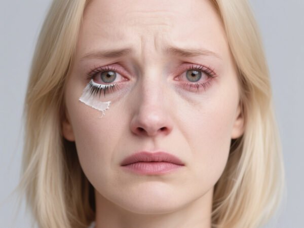 How Long Does It Take for Eyelashes to Grow Back? Expert Guide